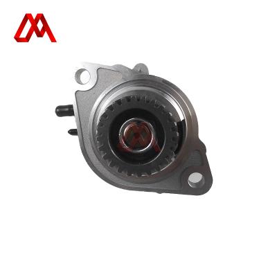 China Aftermarket Vacuum Pump Assembly 29300-E0051 for HINO Truck N04C XZC60 for sale