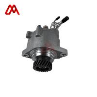 China Aftermarket Vacuum Pump Assembly 29300-E0051 for HINO Truck N04C XZC60 for sale