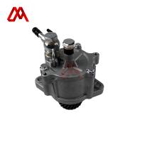 China Aftermarket Vacuum Pump Assembly 29300-E0051 for HINO Truck N04C XZC60 for sale