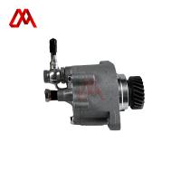China Aftermarket Vacuum Pump Assembly 29300-E0051 for HINO Truck N04C XZC60 for sale