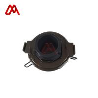 China 31230-37050 Truck Clutch Release Bearing Housing for HINO 300 E4 Replacement Parts for sale