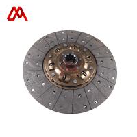 China High Quality Clutch Disc 31250-E0520 Suitable for HINO EM100 Heavy Duty Truck for sale