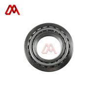China High Precision 32210 KOYO Tapered Roller Bearing for Truck Parts for sale