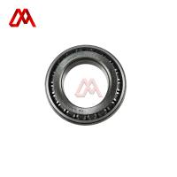 China High Precision 32210 KOYO Tapered Roller Bearing for Truck Parts for sale