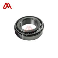 China High Precision 32210 KOYO Tapered Roller Bearing for Truck Parts for sale