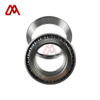 China High Precision 32210 KOYO Tapered Roller Bearing for Truck Parts for sale