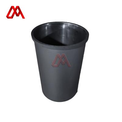 China 8-97389276-0 8973892760 Cylinder Liner for Isuzu NPR 4HF1 for sale