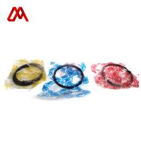 China Best Price 34028 Piston Ring Assembly Replacement for G16 Engine Truck Parts for sale