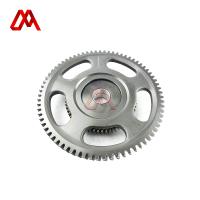 China 8-97600586-1 8976005861 Timing Gear for Isuzu 4HK1X 6HK1XYS for sale