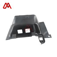 China IZUMI 8-97892965-0 8-97853583-7 8978929650 8978535837 Step Support Assembly for ISUZU NKR55 4JB1 for sale