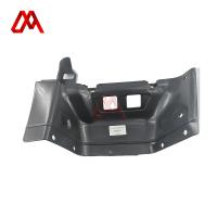 China IZUMI 8-97892966-0 8-97853584-7 8978929660 8978535847 Step Support Assembly for ISUZU NKR55 4JB1 for sale