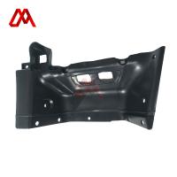 China IZUMI 8-97892966-1 Step Support Assembly 8978929661 for ISUZU NKR55 4JB1 for sale