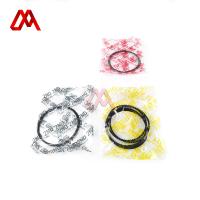 China Factory Supply 35620 Auto Engine Piston Ring for F6A-T STD Truck Replacement Parts for sale