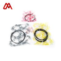 China Factory Supply 35620 Auto Engine Piston Ring for F6A-T STD Truck Replacement Parts for sale