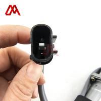China IZUMI 8978984790 8-97898479-0 Front Door Power Window Regulator Motor for ISUZU NKR NPR NRR NPR66 4HF1 for sale