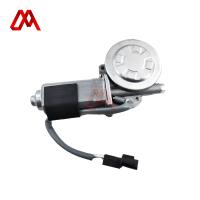 China IZUMI 8978984790 8-97898479-0 Front Door Power Window Regulator Motor for ISUZU NKR NPR NRR NPR66 4HF1 for sale