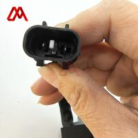 China IZUMI 8978984800 8-97898480-0 Front Door Power Window Regulator for ISUZU NKR NPR NPR66 4HF1 for sale