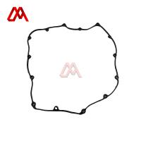 China IZUMI 8979453380 8-97945338-0 Head To Cover Gasket for ISUZU D-MAX TFR TFS UCS 4JJ1 for sale
