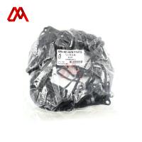 China IZUMI 8979453380 8-97945338-0 Head To Cover Gasket for ISUZU D-MAX TFR TFS UCS 4JJ1 for sale
