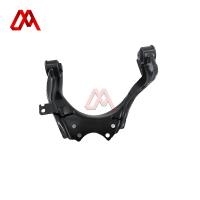 China IZUMI 8-97945842-0 8979458420 Upper Control Assembly for ISUZU DMAX12 4X4 for sale