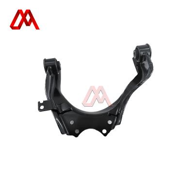 China IZUMI 8-97945842-0 8979458420 Upper Control Assembly for ISUZU DMAX12 4X4 for sale