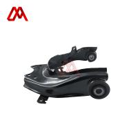 China IZUMI 8-97945842-0 8979458420 Upper Control Assembly for ISUZU DMAX12 4X4 for sale
