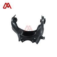 China IZUMI 8-97945842-0 8979458420 Upper Control Assembly for ISUZU DMAX12 4X4 for sale