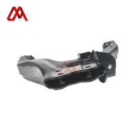 China IZUMI 8-97945843-1 8979458431 Lower Control Arm for ISUZU DMAX12 4X4 TFR TFS for sale