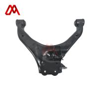 China IZUMI 8-97945843-1 8979458431 Lower Control Arm for ISUZU DMAX12 4X4 TFR TFS for sale