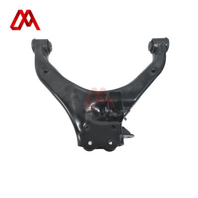China IZUMI 8-97945843-1 8979458431 Lower Control Arm for ISUZU DMAX12 4X4 TFR TFS for sale