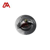 China 8-97602037-0 8976020370 Thermostat for Isuzu FVR 6HK1 for sale