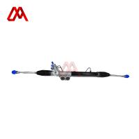 China IZUMI 8-97946131-0 8979461310 Auto Parts Right Hand Drive Hydraulic Power Steering Rack for Isuzu D-MAX for sale