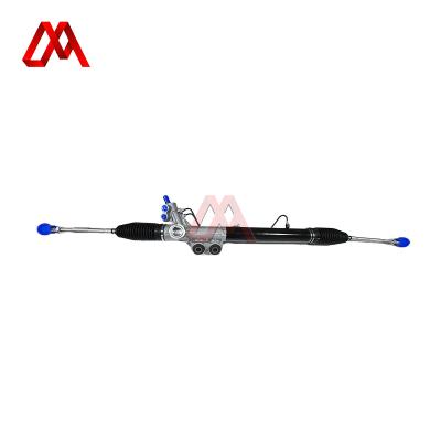 China IZUMI 8-97946131-0 8979461310 Auto Parts Right Hand Drive Hydraulic Power Steering Rack for Isuzu D-MAX for sale