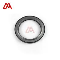 China 8-97602378-0 8976023780 Front Crankshaft Oil Seal for Isuzu FVR 6HE1 for sale