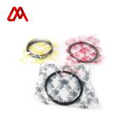 China 35869-75 Piston Ring Assembly for Toyota 3Y 0.75 Truck Replacement Parts for sale