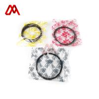 China 35869-75 Piston Ring Assembly for Toyota 3Y 0.75 Truck Replacement Parts for sale