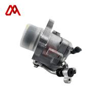 China IZUMI 8-97946164-0 8979461640 Power Steering Oil Pump Assembly for ISUZU DMAX 4JK1 for sale