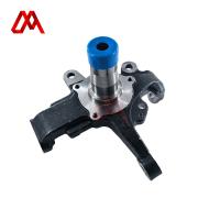 China IZUMI Front Right Axle Shaft 8-97946359-0 8979463590 For ISUZU D-MAX for sale