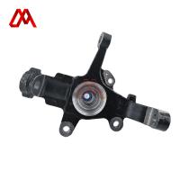 China IZUMI Front Right Axle Shaft 8-97946359-0 8979463590 For ISUZU D-MAX for sale