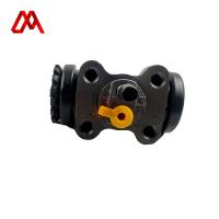 China 8-97078616-0 8-97170953-0 Front Brake Wheel Cylinder 8970786160 8971709530 Suitable for ISUZU NKR NP for sale
