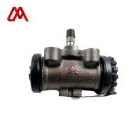 China 8-97078616-0 8-97170953-0 Front Brake Wheel Cylinder 8970786160 8971709530 Suitable for ISUZU NKR NP for sale