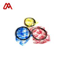 China Aftermarket Piston Rings 35869-25 0.25mm for Toyota 3Y Pickup Truck Parts for sale