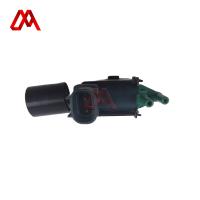 China 8-97171030-0 1-84600359-0 8971710300 1846003590 EGR Control Vacuum Valve Suitable for ISUZU NKR774JH1 for sale