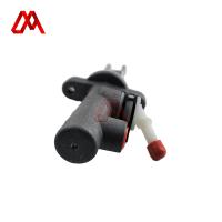 China IZUMI 8-97946627-1 Clutch Master Cylinder Assembly 8979466271 for ISUZU TFR for sale