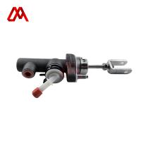China IZUMI 8-97946627-1 Clutch Master Cylinder Assembly 8979466271 for ISUZU TFR for sale