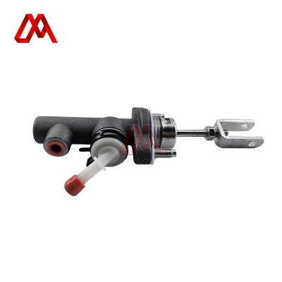 China IZUMI 8-97946627-1 Clutch Master Cylinder Assembly 8979466271 for ISUZU TFR for sale