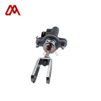 China IZUMI 8-97946627-1 Clutch Master Cylinder Assembly 8979466271 for ISUZU TFR for sale