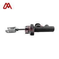 China IZUMI 8-97946627-1 Clutch Master Cylinder Assembly 8979466271 for ISUZU TFR for sale