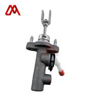 China IZUMI 8-97946627-1 Clutch Master Cylinder Assembly 8979466271 for ISUZU TFR for sale