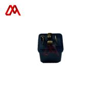 China 8-97173951-0 Starter Relay 8971739510 Suitable for ISUZU NKR for sale